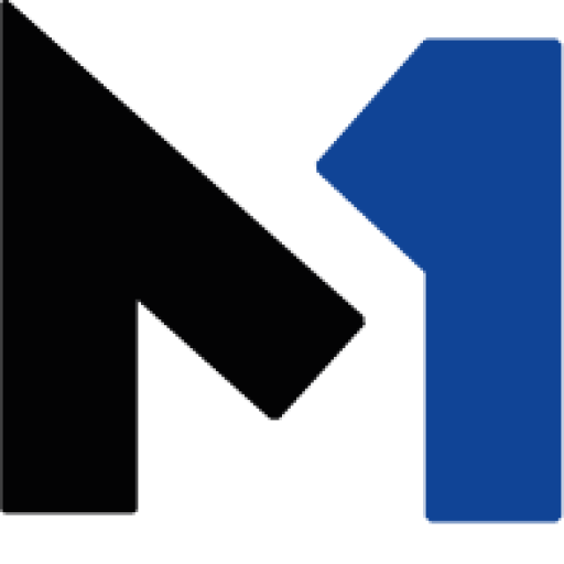 M-one Productions - M-1 Productions